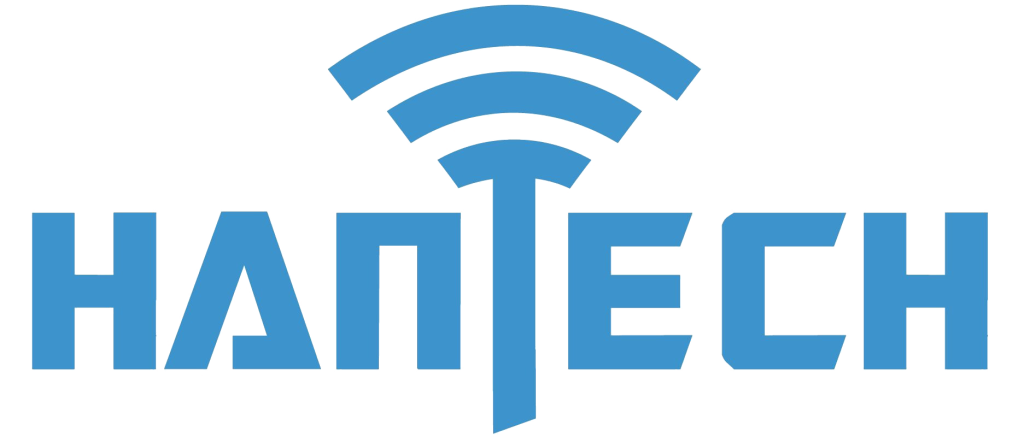 اپلیکیشن هانتک - هانتک | HanTech