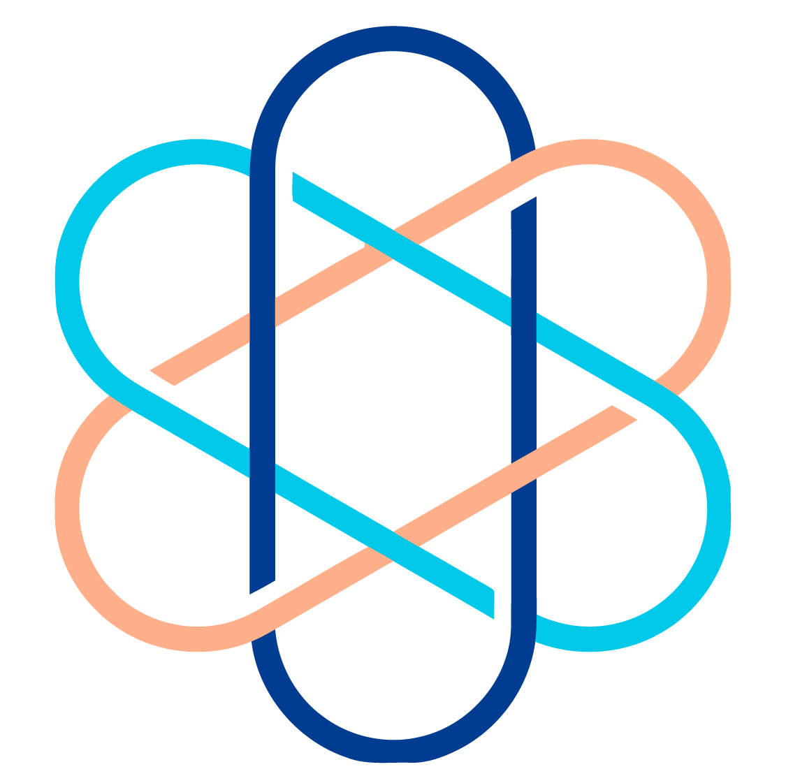 هانتک - هانتک | HanTech