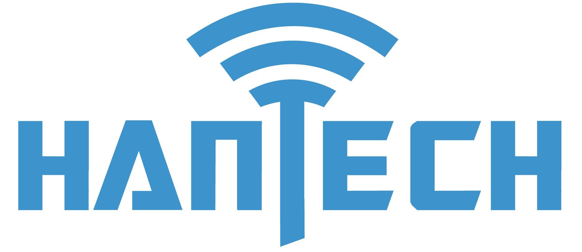 هوشمند افزار - هانتک | HanTech